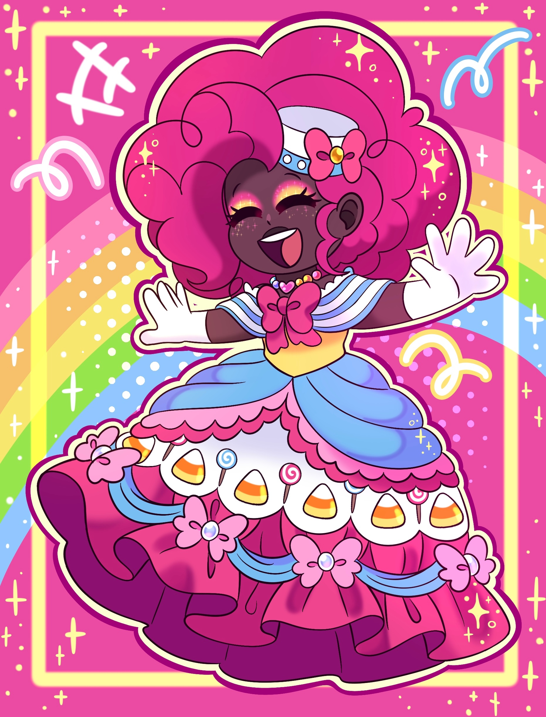 #3386799 - safe, artist:mscreepyplaguedoctor, pinkie pie, human, g4 ...