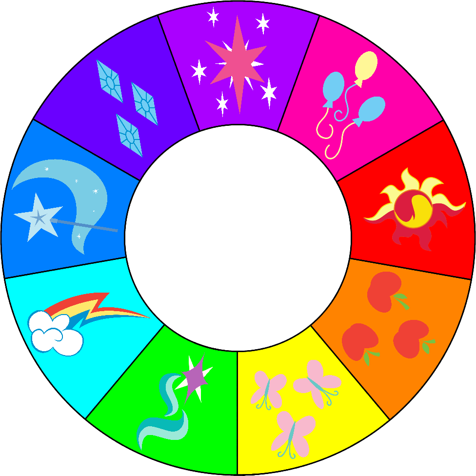 #3386986 - safe, artist:tylerajohnson352, applejack, fluttershy, pinkie ...