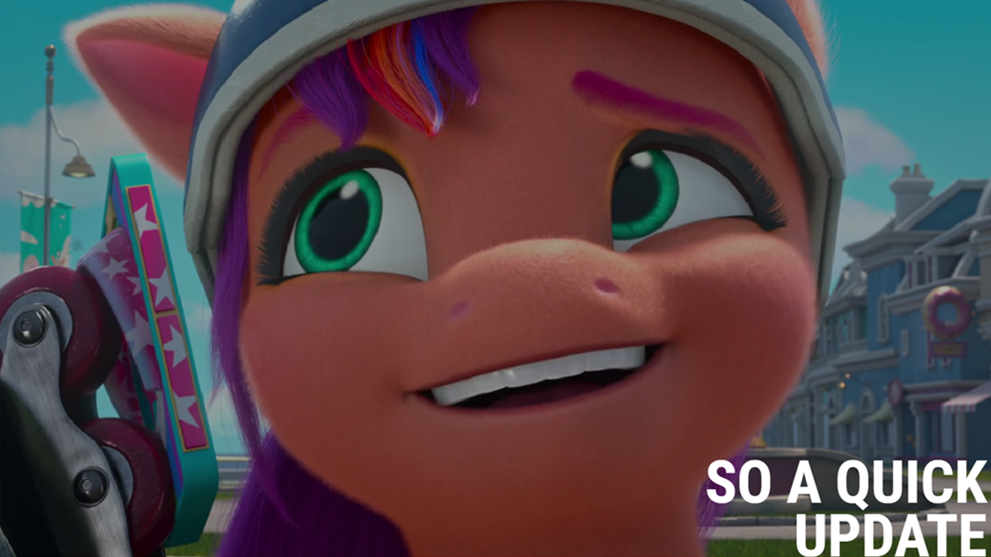 #3387442 - safe, edit, edited screencap, editor:quoterific, screencap ...