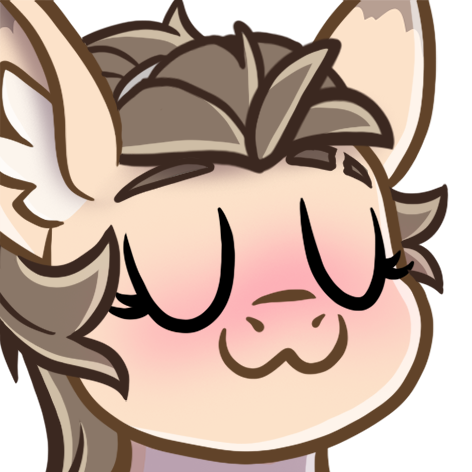 #3387454 - safe, artist:helmie-art, oc, oc only, oc:dima, pegasus, pony ...