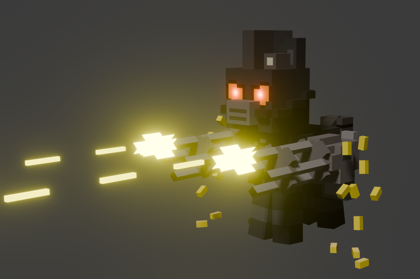 #3387959 - safe, artist:mint pill, oc, oc only, earth pony, pony ...