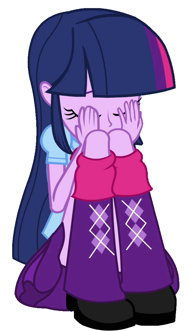 #3388791 - artist needed, safe, twilight sparkle, equestria girls, g4 ...
