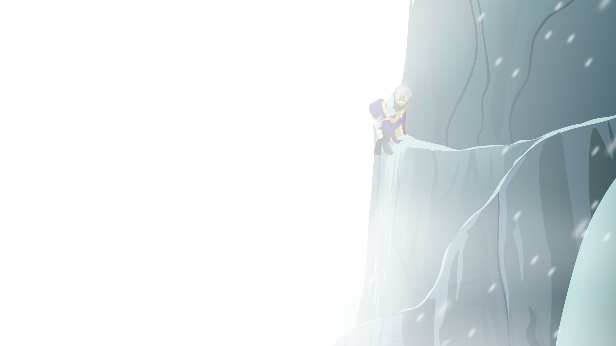 #3390244 - safe, artist:equestriaexploration, daring do, oc, oc:petro ...