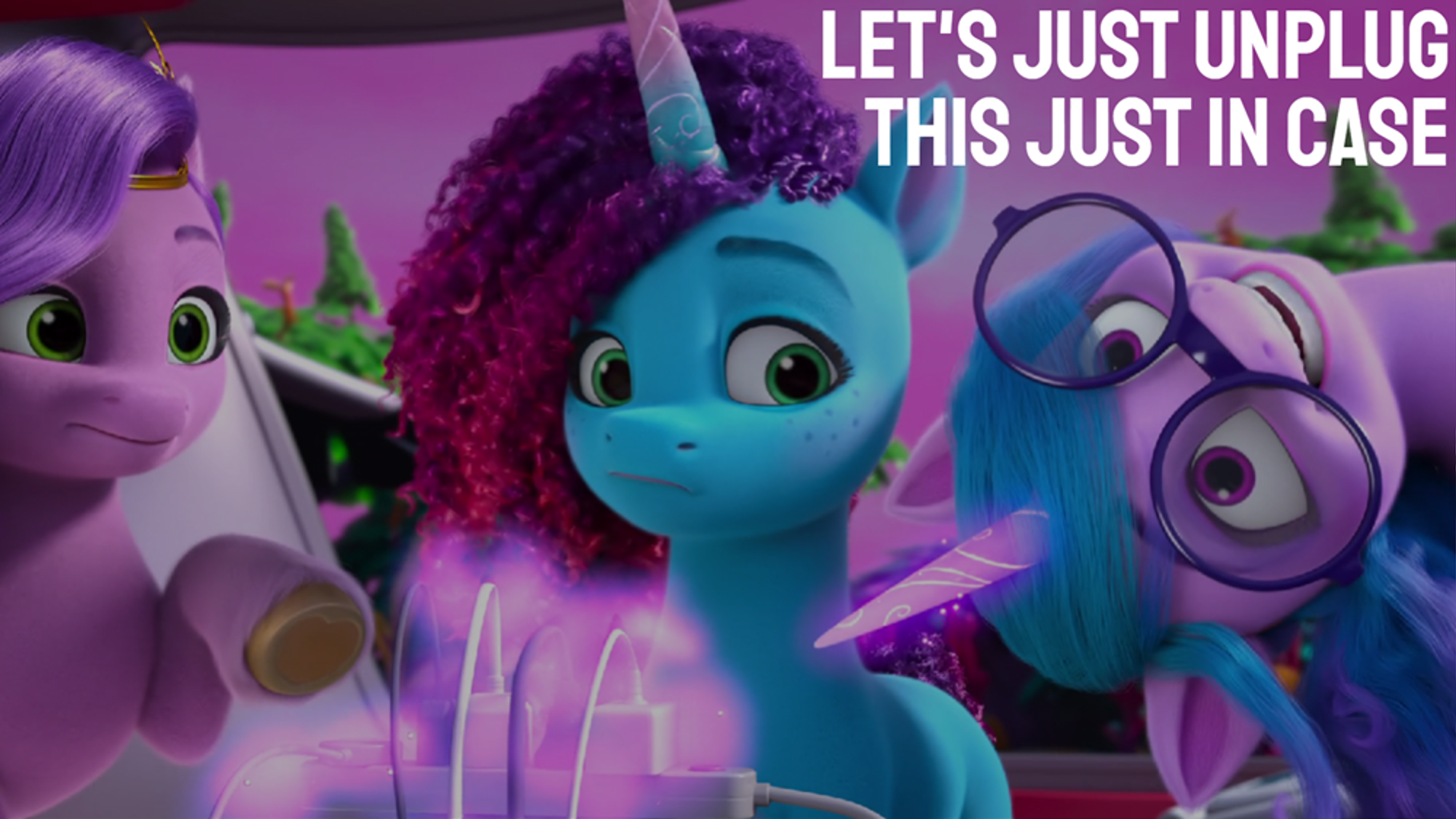 #3390878 - safe, edit, edited screencap, editor:quoterific, screencap ...