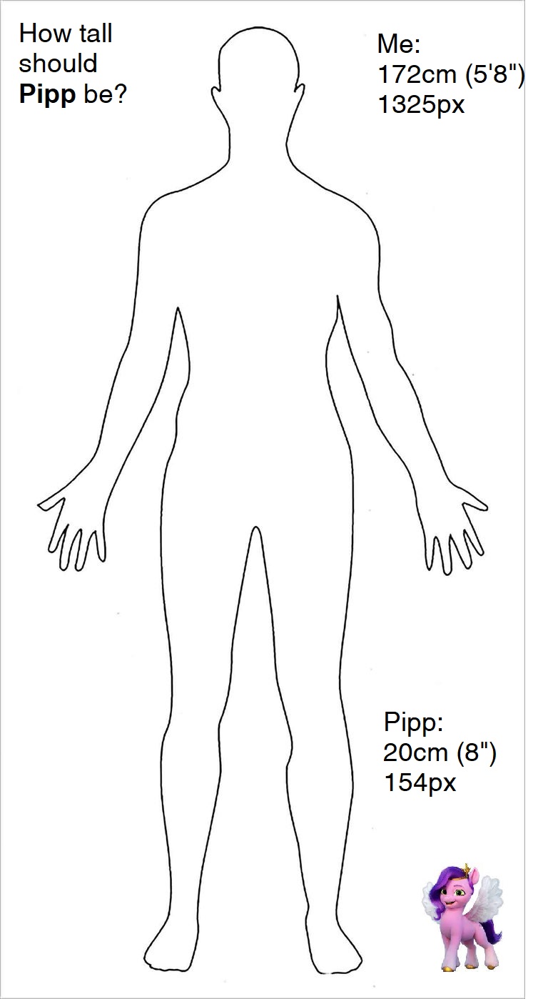 #3391115 - safe, editor:izzymoonbow_444, pipp petals, pegasus, pony, g5 ...