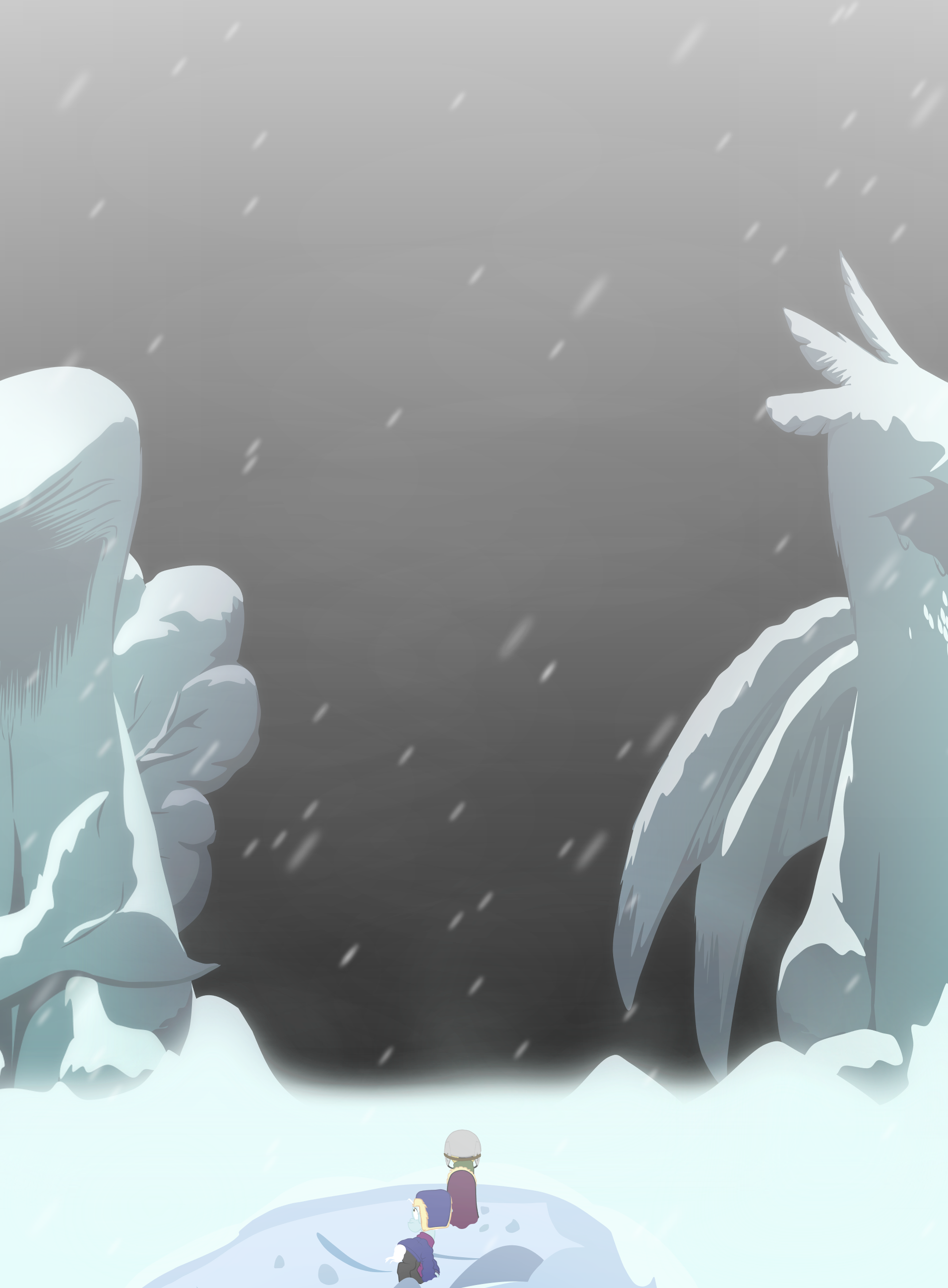 #3391281 - safe, artist:equestriaexploration, a.k. yearling, daring do ...