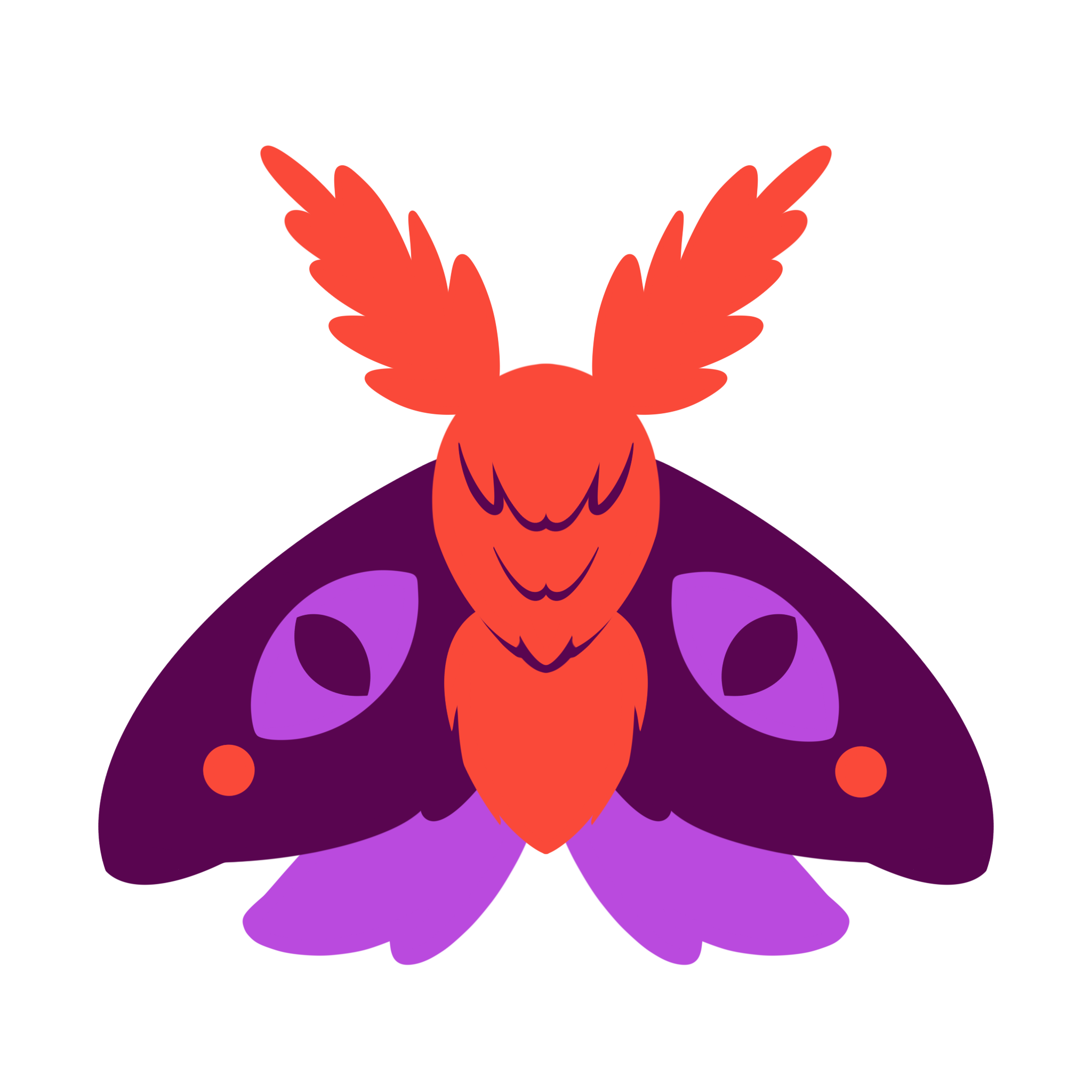 #3392469 - safe, alternate version, artist:cupute, misty brightdawn, oc ...