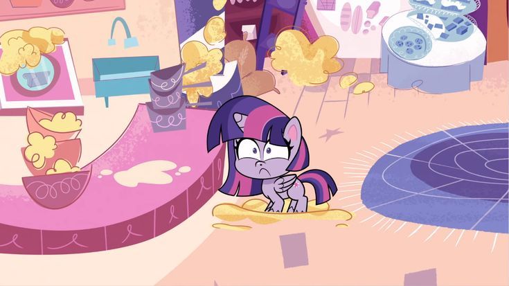 #3393201 - safe, screencap, twilight sparkle, alicorn, pony, g4.5, my ...