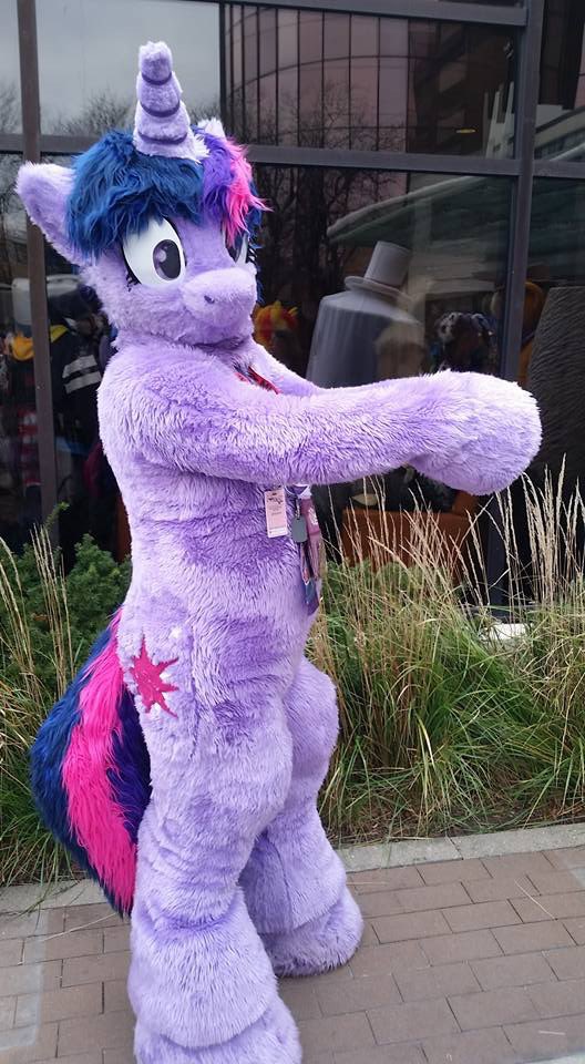 #3376977 - safe, artist:spainfischer, twilight sparkle, unicorn, g4 ...