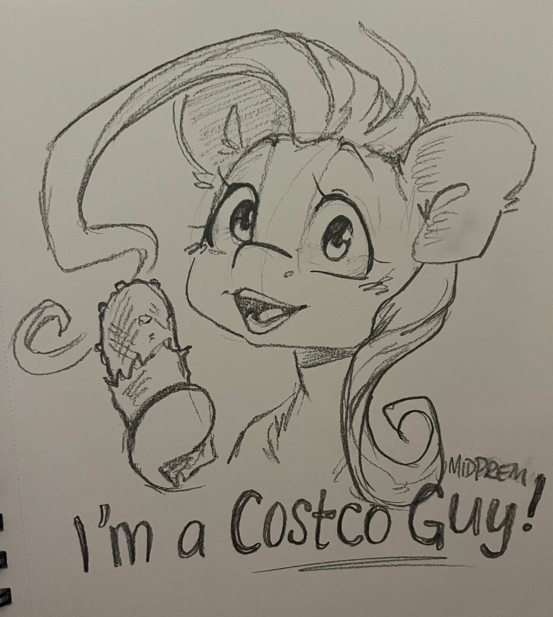 #3379287 - safe, artist:midnightpremiere, fluttershy, pegasus, pony ...