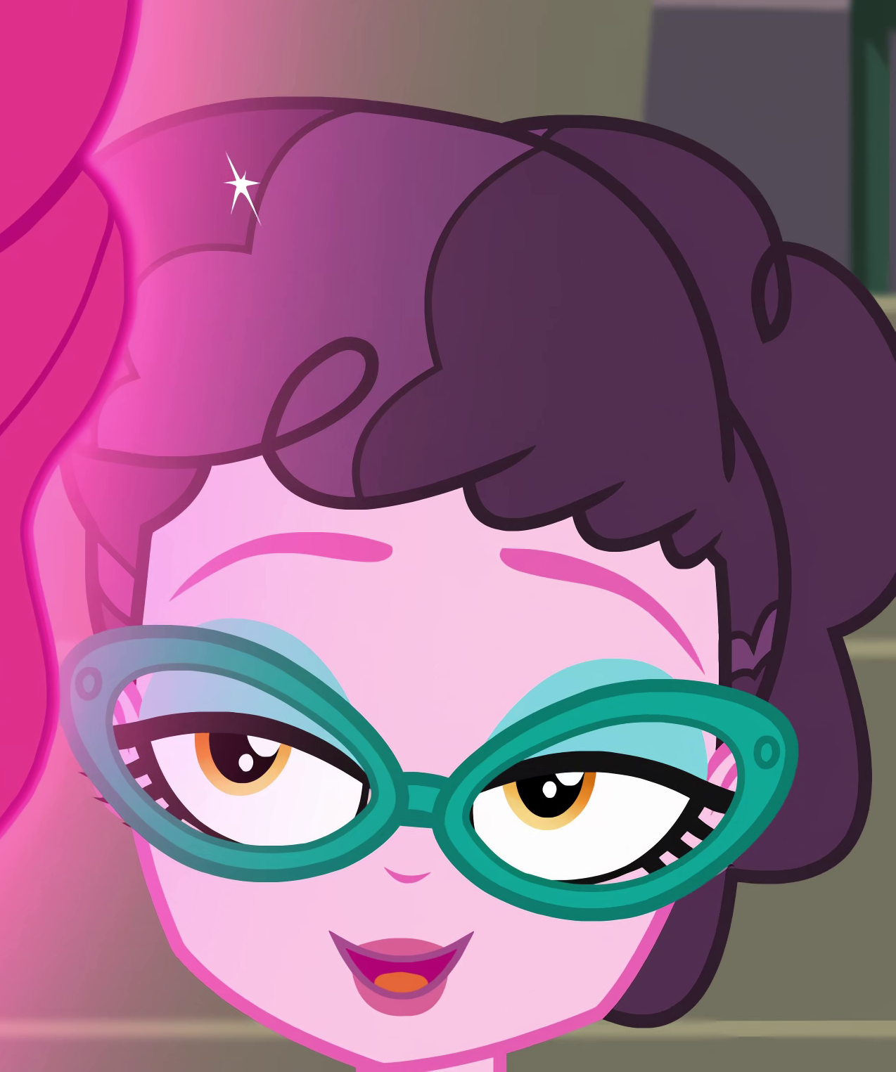 #3380072 - safe, screencap, varsity trim, human, equestria girls, g4 ...