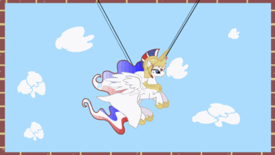 #3394045 - safe, artist:askbritannia, oc, oc only, oc:britannia ...