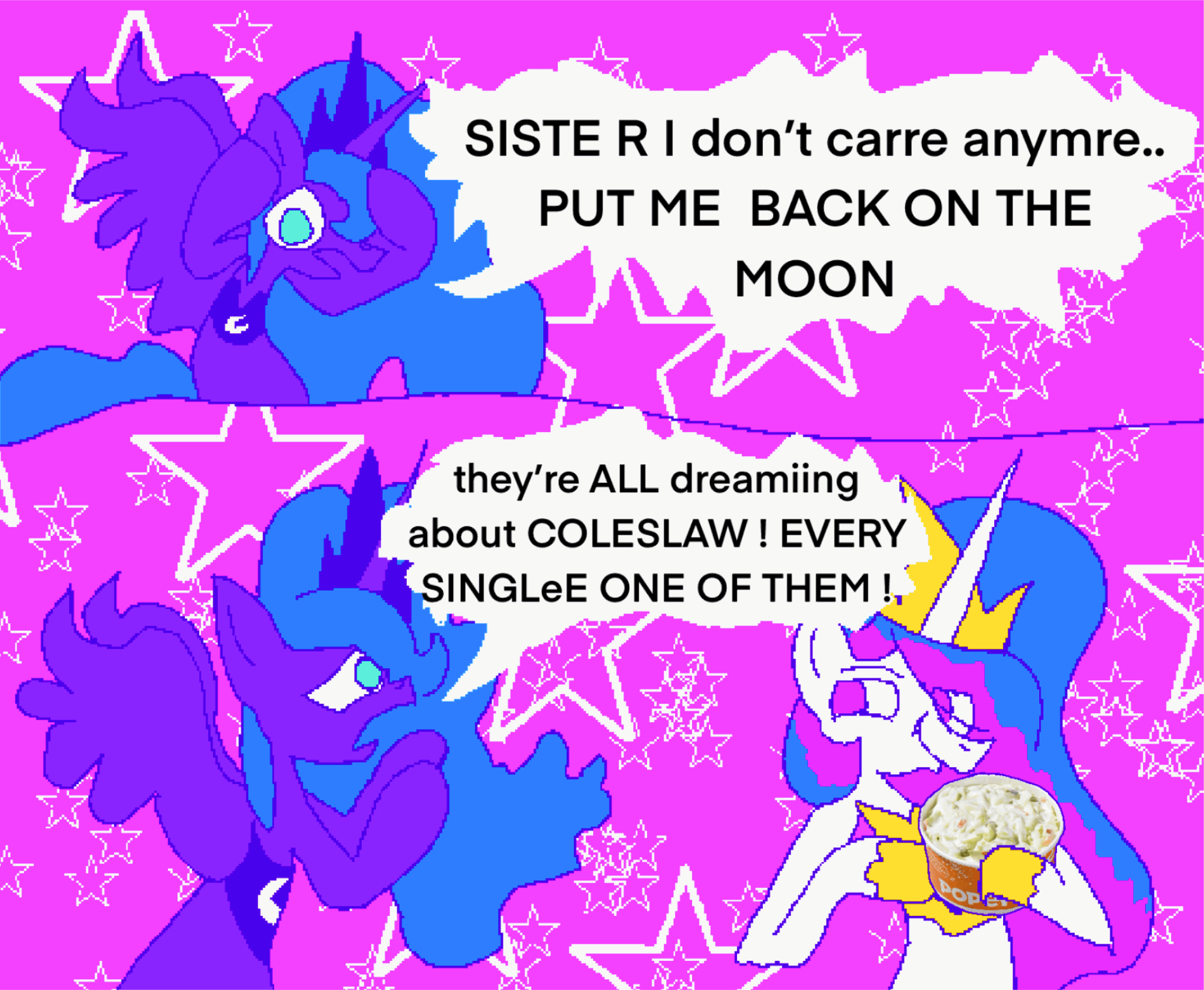 #3399203 - safe, artist:missing-elixir, princess celestia, princess ...