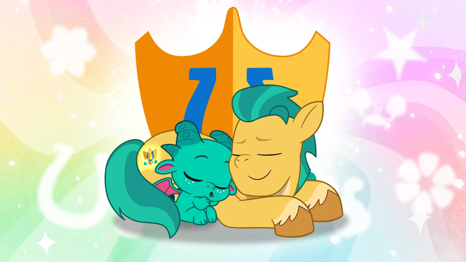 #3399921 - safe, hitch trailblazer, sparky sparkeroni, dragon, earth ...