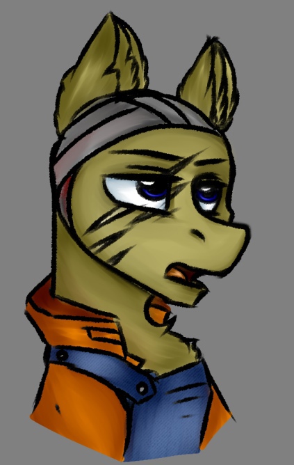 #3400376 - safe, artist:darklight1315, oc, oc only, oc:double-decker ...