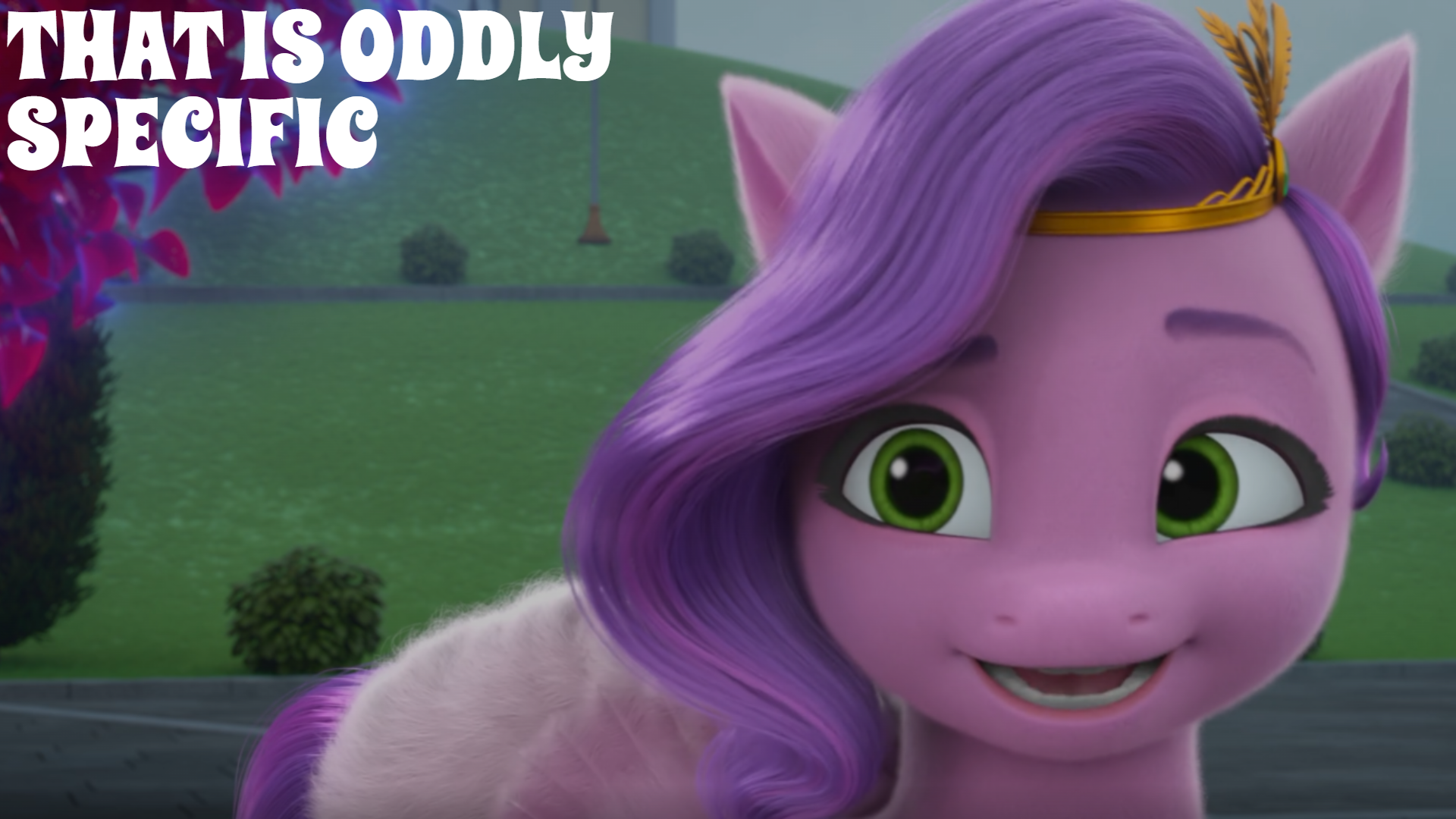 #3401338 - safe, edit, edited screencap, editor:quoterific, screencap ...