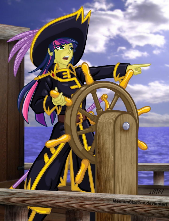 #3401593 - safe, artist:texasuberalles, twilight sparkle, human, g4, my ...