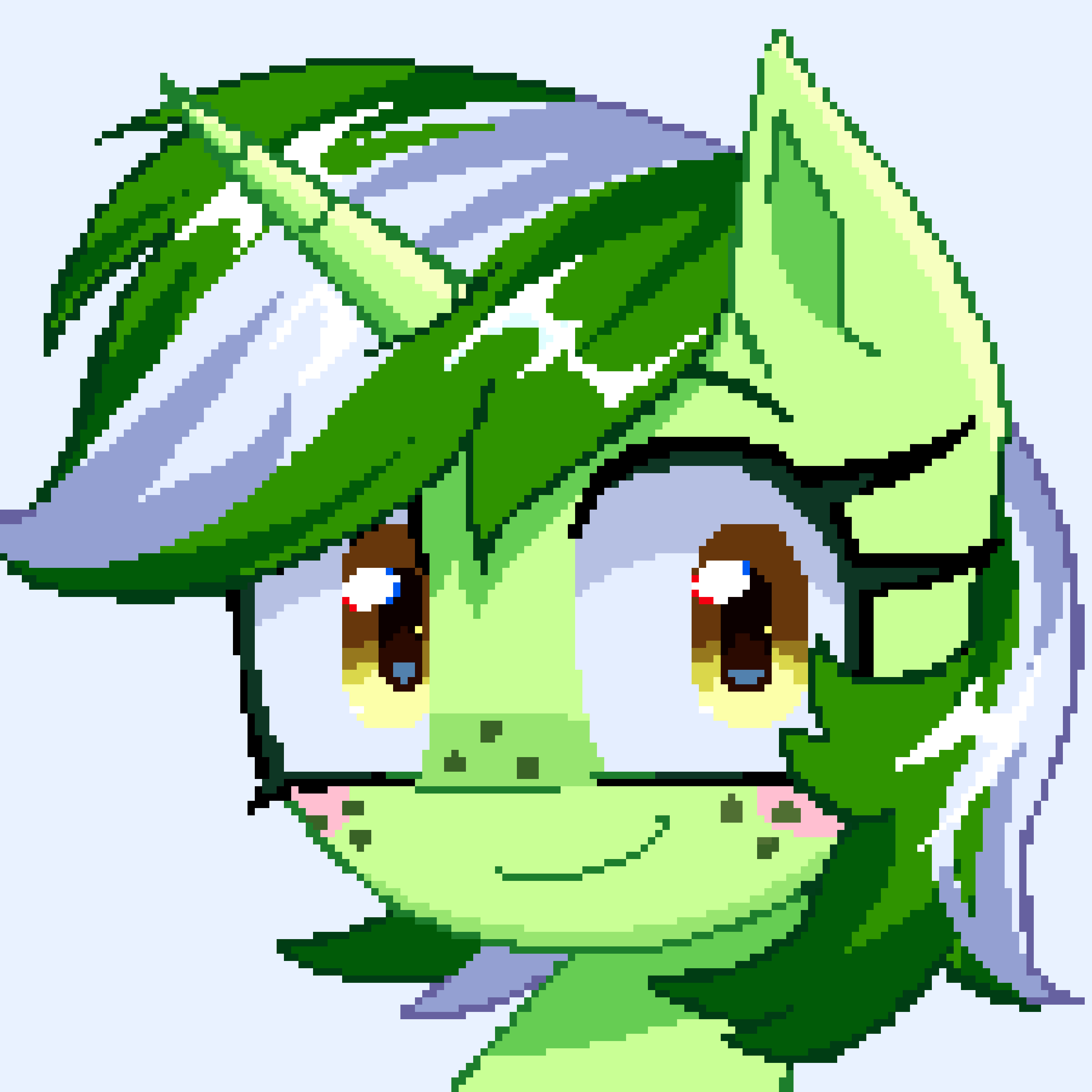 #3402834 - safe, artist:opal_radiance, oc, pony, unicorn, horn, solo ...