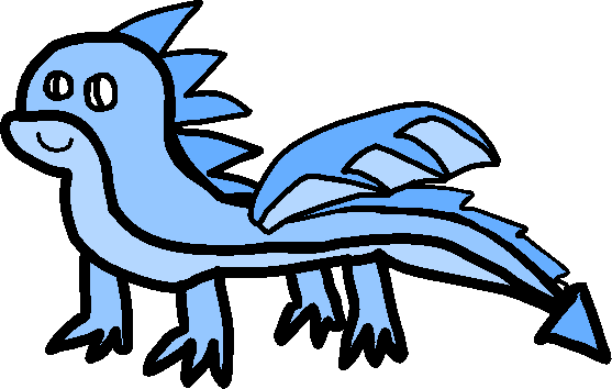 #3403482 - safe, artist:sillaycritt3r, spike, dragon, g4, g5, g4 to g5 ...