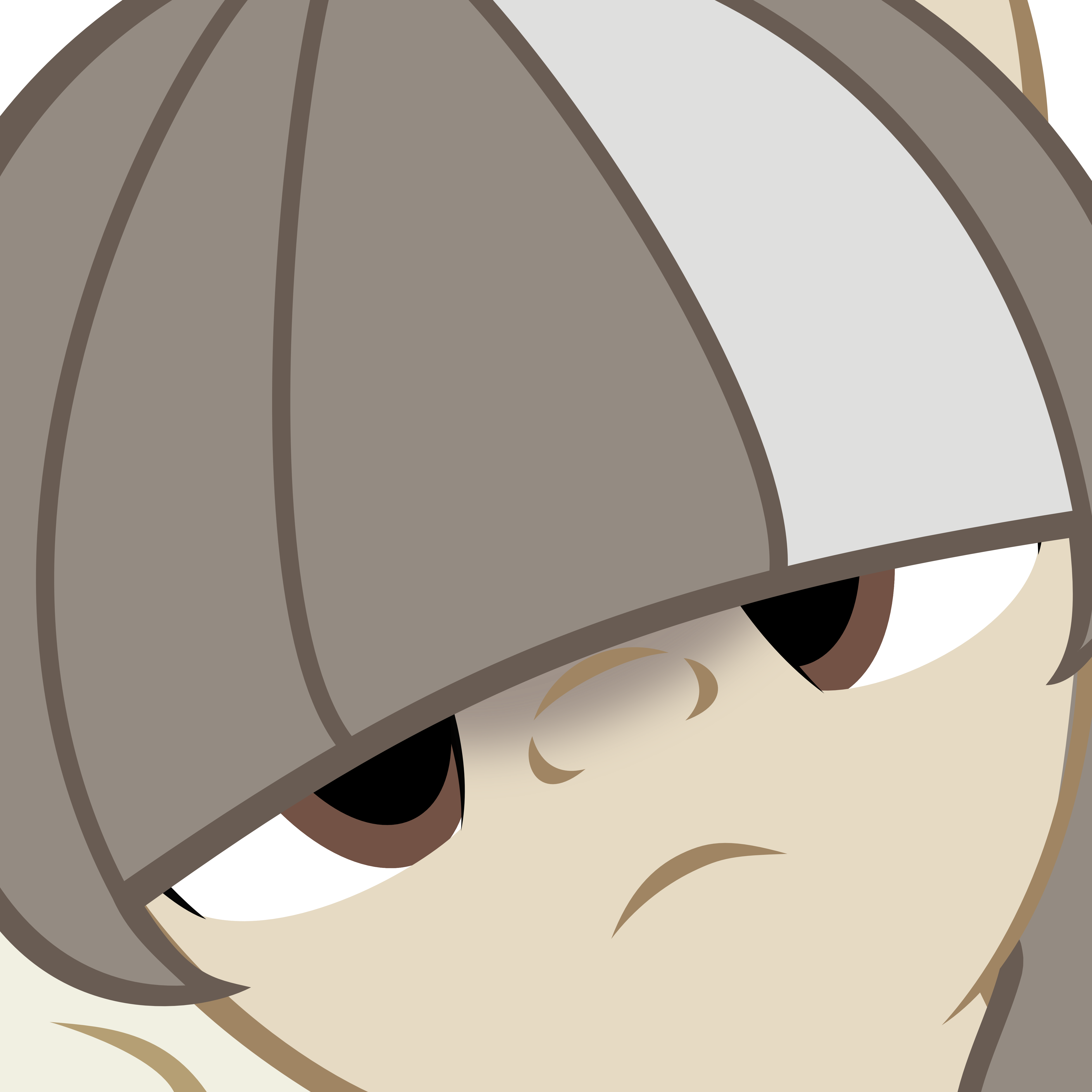 #3404542 - artist needed, safe, oc, oc only, pony, yakutian horse ...