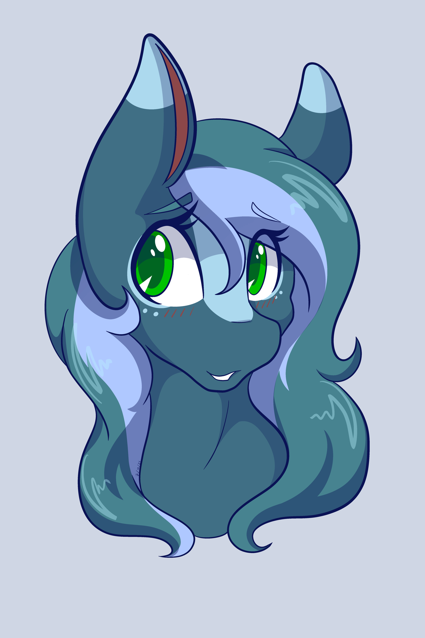 #3405018 - safe, artist:mscolorsplash, oc, oc only, oc:aerial venture ...