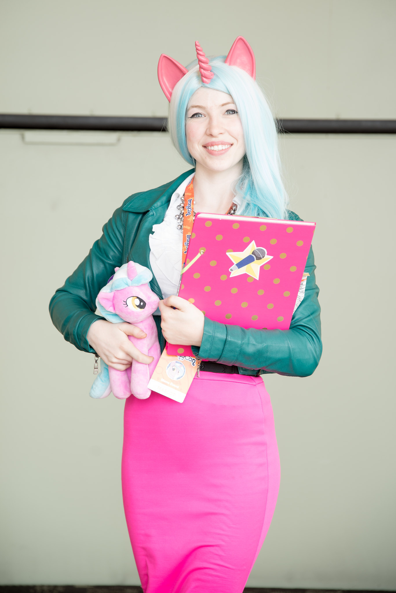 #3405172 - safe, artist:littlemissbloo, oc, oc only, oc:mane event ...