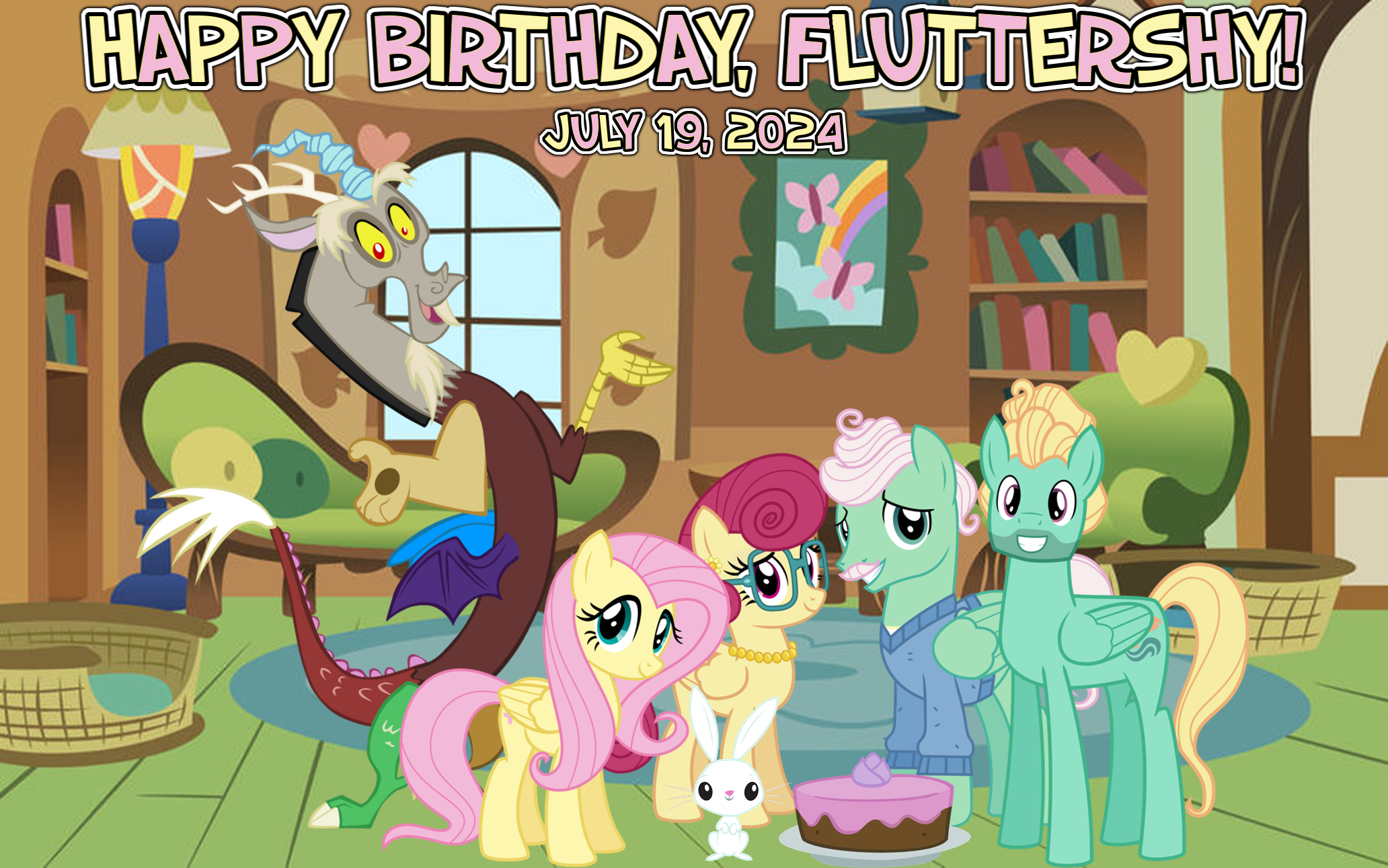 #3405225 - safe, artist:cheezedoodle96, artist:dathings1, artist:not ...