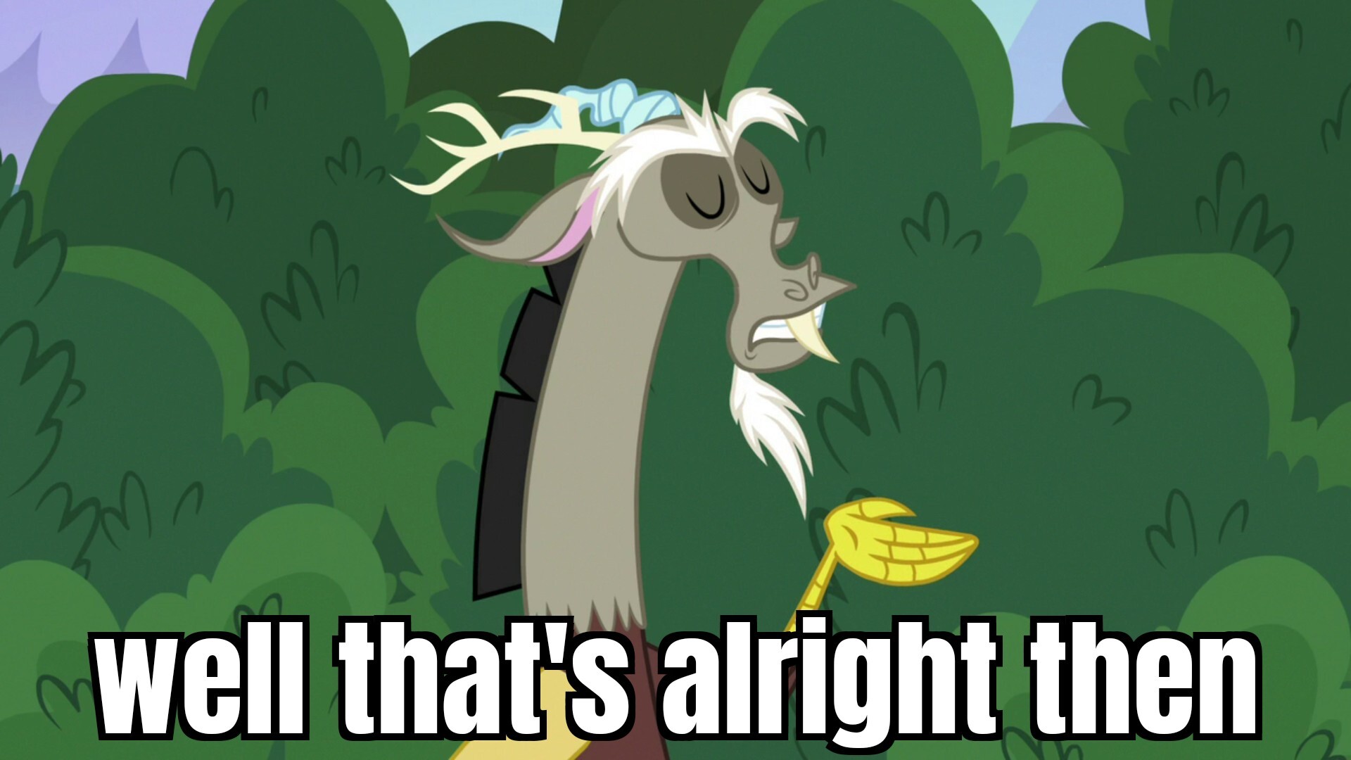 #3405403 - safe, edit, edited screencap, screencap, discord ...