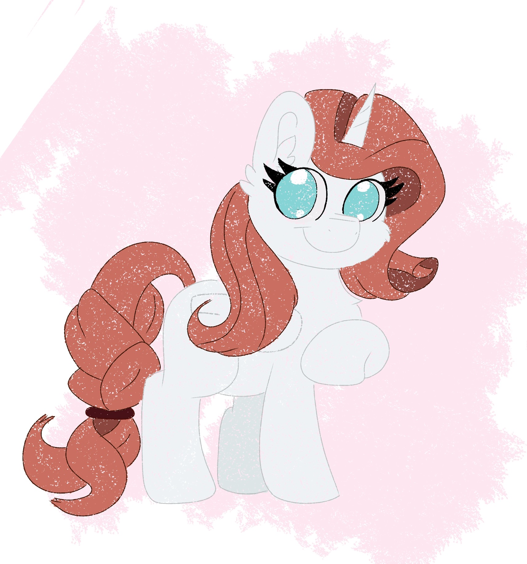 #3394800 - safe, artist:sparkly-retsuko, oc, oc only, oc:day flower ...