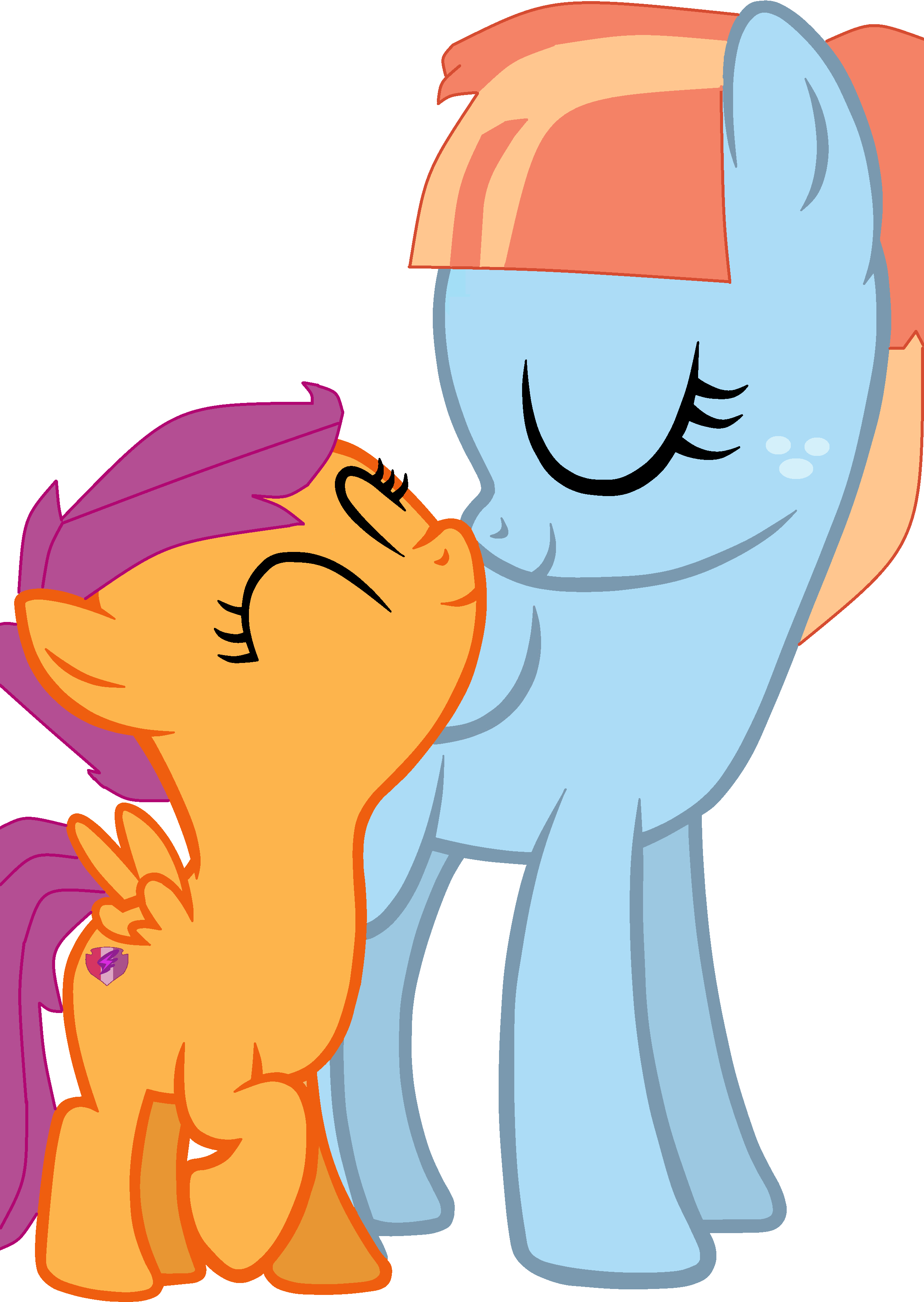 #3405439 - artist needed, safe, anonymous artist, artist:ariados4711 ...