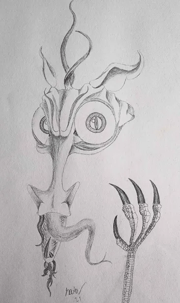 #3405608 - safe, discord, draconequus, discordant harmony, g4 ...