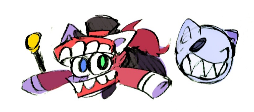 #3405844 - safe, artist:starflashing twinkle, earth pony, pony, bubble ...