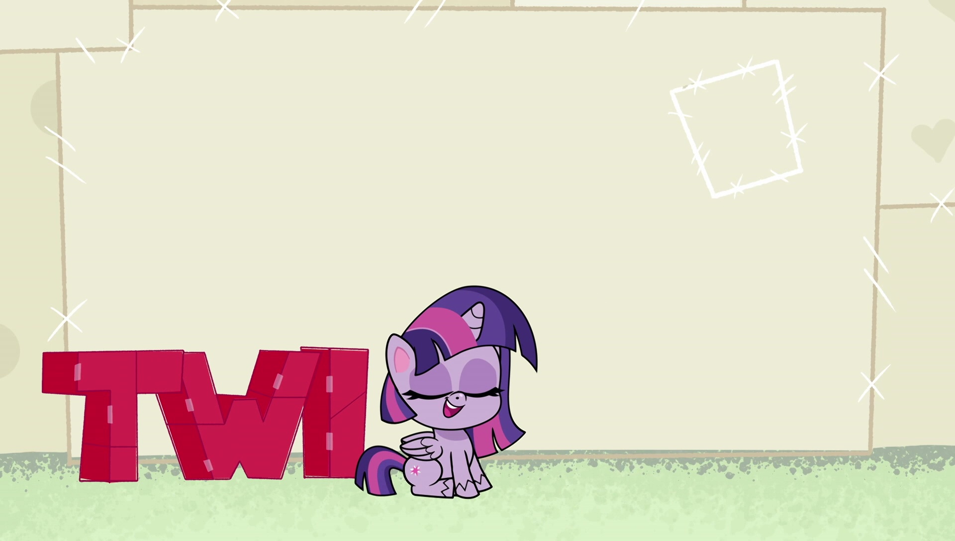 #3407047 - safe, screencap, twilight sparkle, alicorn, pony, g4, g4.5 ...