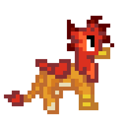 #3407968 - safe, artist:cupute, oc, oc only, oc:hotrod(griffon ...