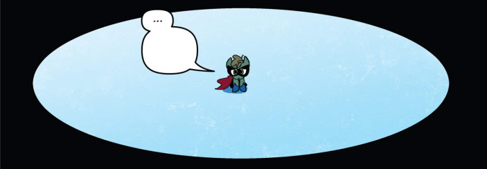 #3408167 - safe, idw, official comic, humdrum, earth pony, g4, my ...