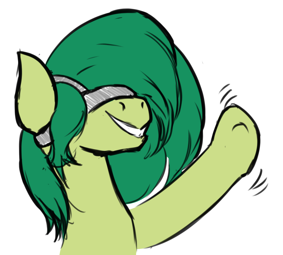 #3409040 - safe, artist:polofastter, artist:sile-animus, oc, oc only ...