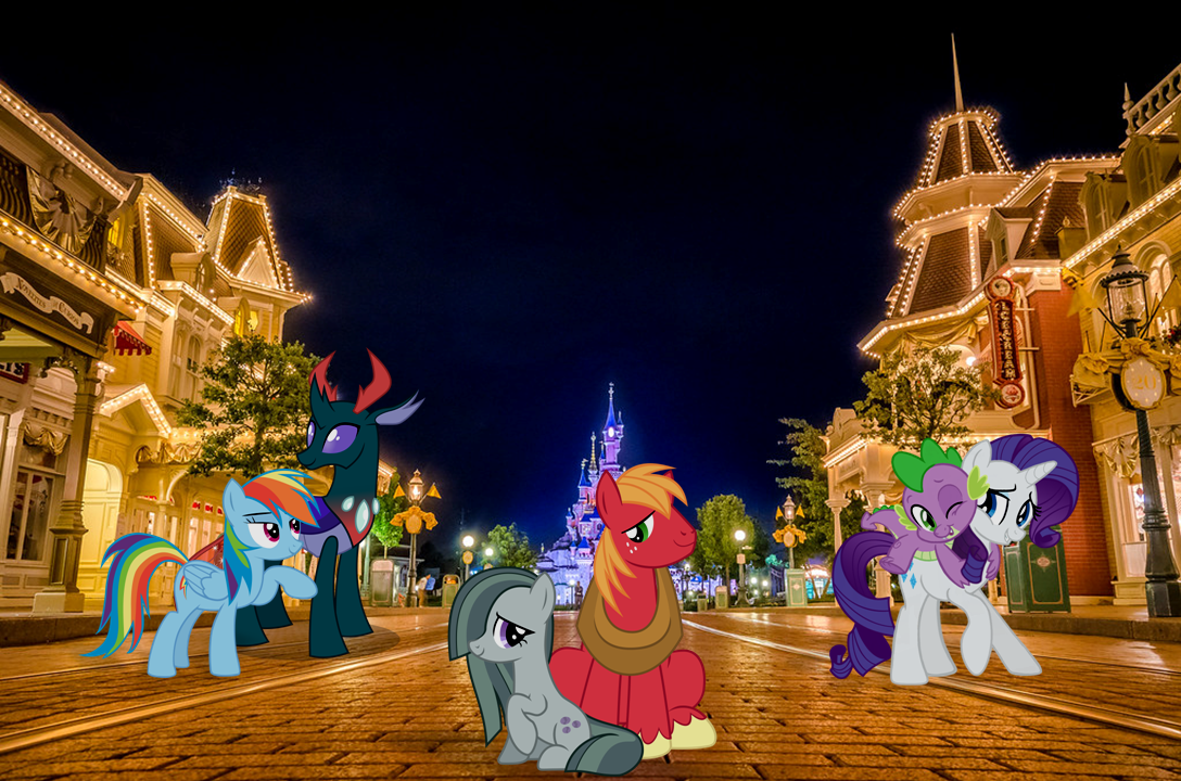 #3409544 - artist needed, safe, anonymous artist, artist:cheezedoodle96 ...