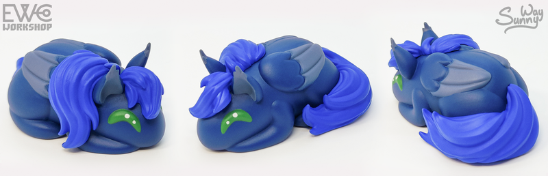 #3410345 - safe, artist:ewc workshop, artist:sunny way, oc, oc only, oc:star reader, pegasus ...