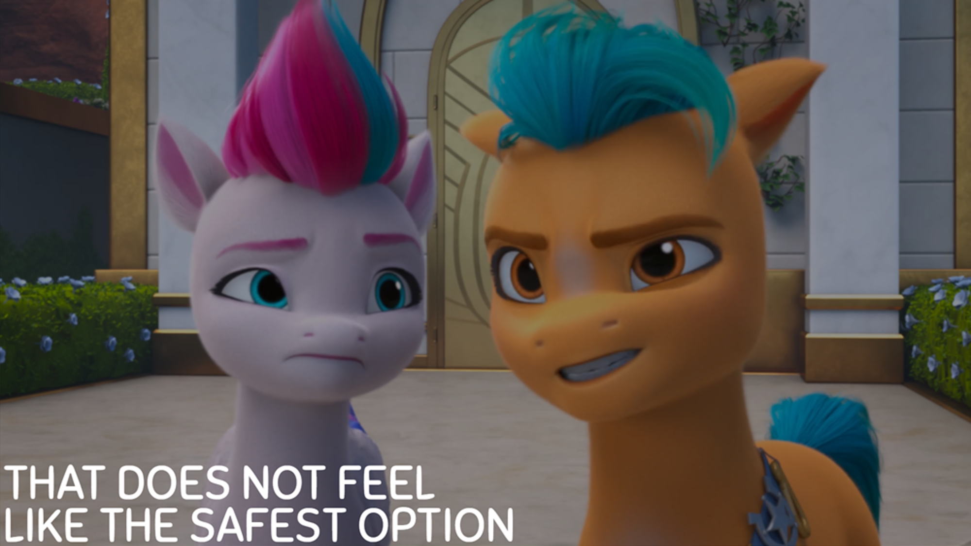 #3394831 - safe, edit, edited screencap, editor:quoterific, screencap ...