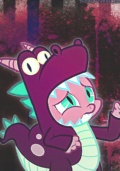 #3411673 - safe, artist:the-pony-princess, applejack, spike, twilight ...