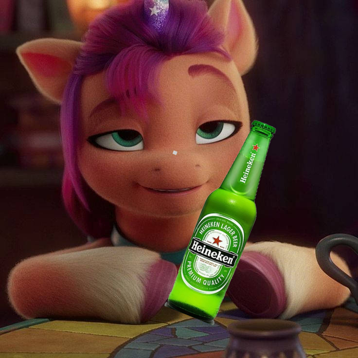 #3396229 - safe, edit, edited screencap, screencap, sunny starscout ...