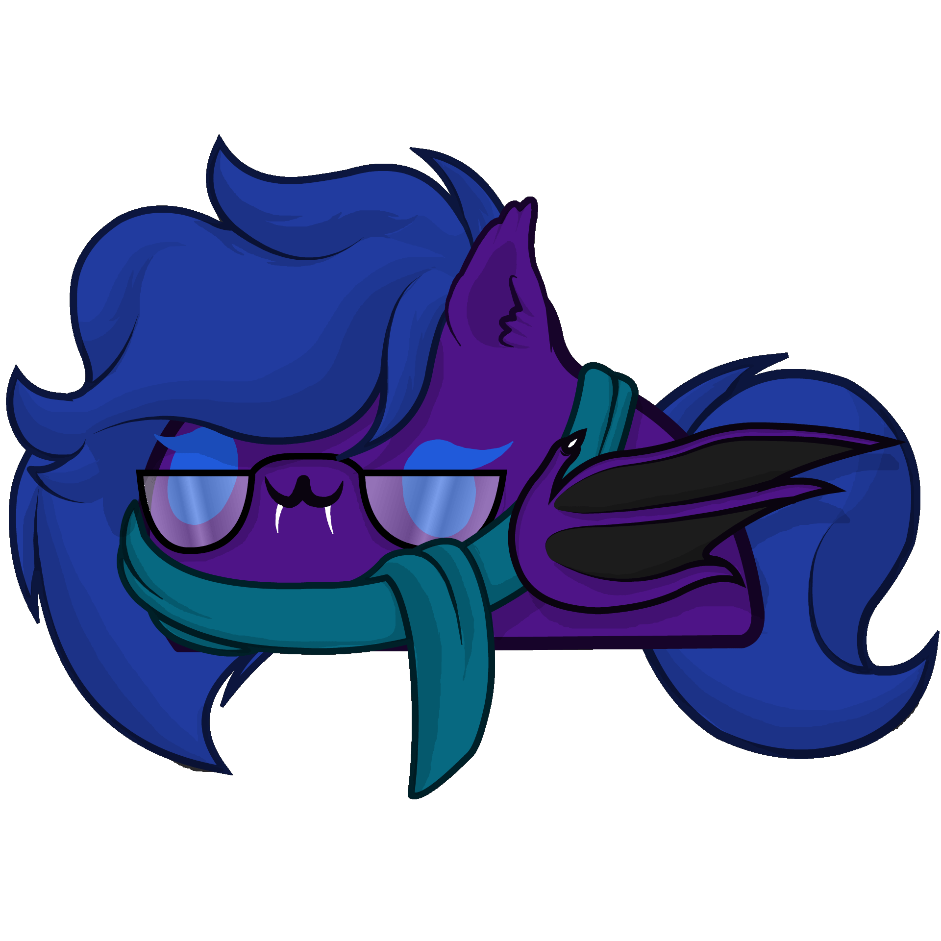 #3396862 - safe, artist:blackholestudios, oc, oc only, oc:sophiabatty ...