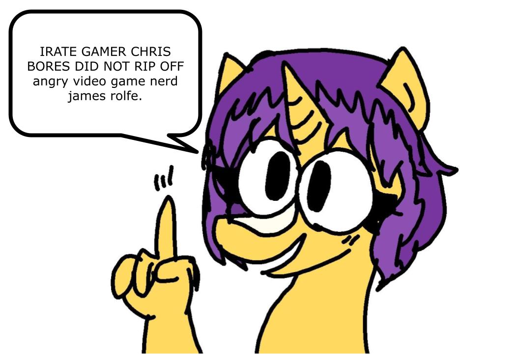 #3397718 - safe, artist:feenadot, oc, oc only, oc:innocent sun, pony ...