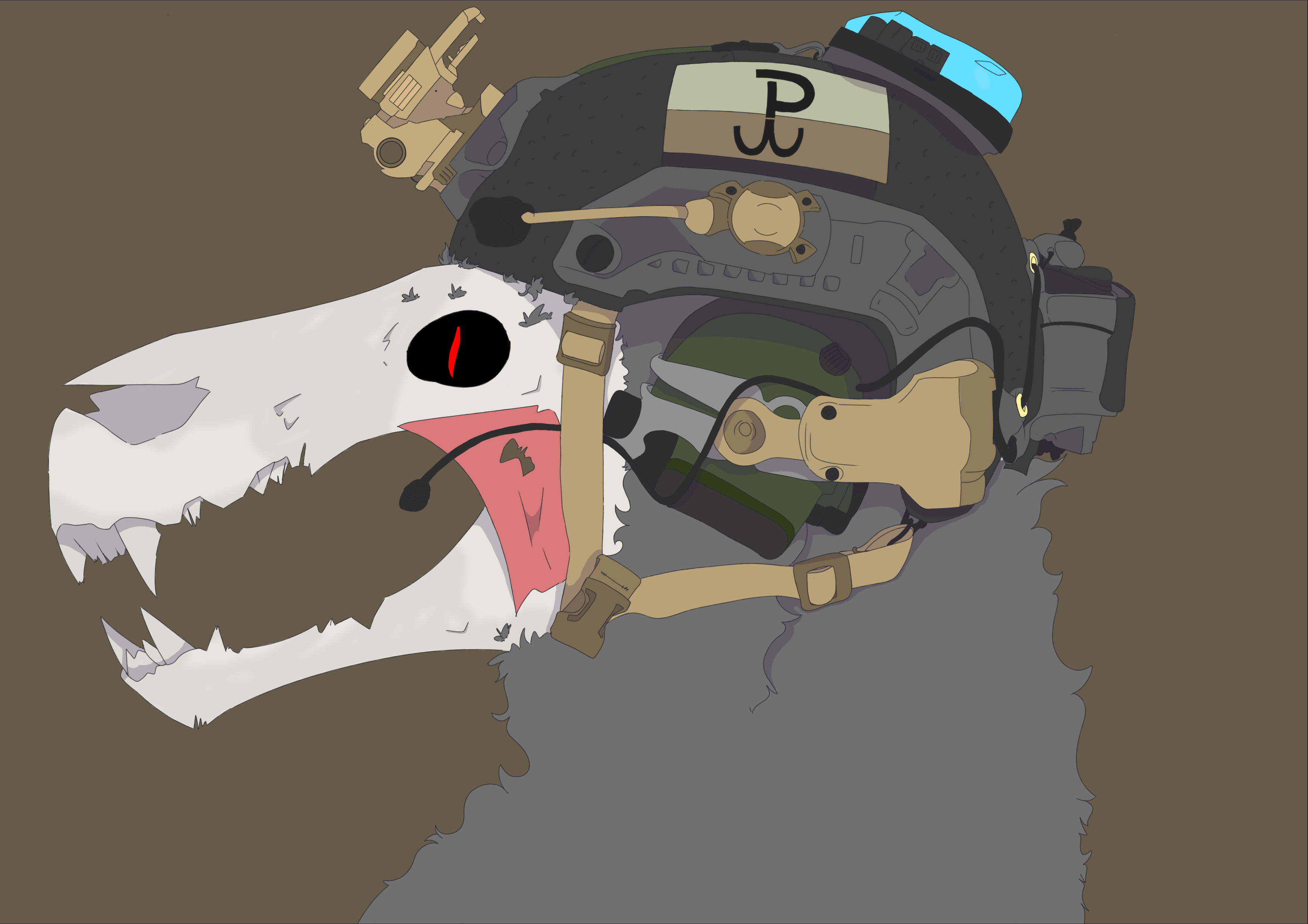 #3397787 - safe, artist:hrabiadeblacksky, oc, oc only, earth pony, pony ...