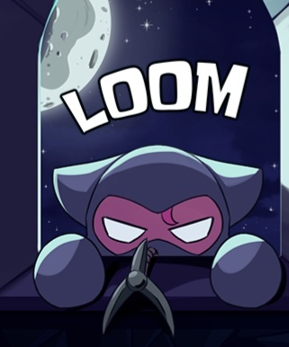 #3397937 - safe, artist:alcor, edit, pinkie pie, earth pony, pony ...