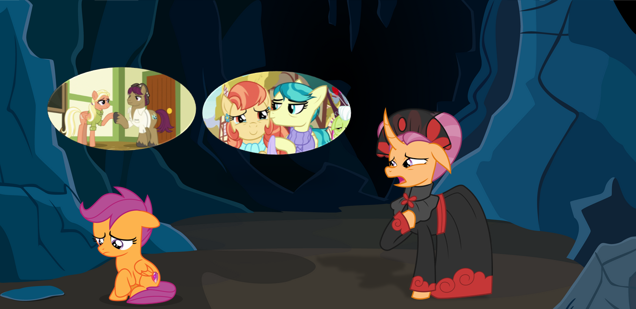 #3398262 - artist needed, safe, anonymous artist, artist:crystal ...