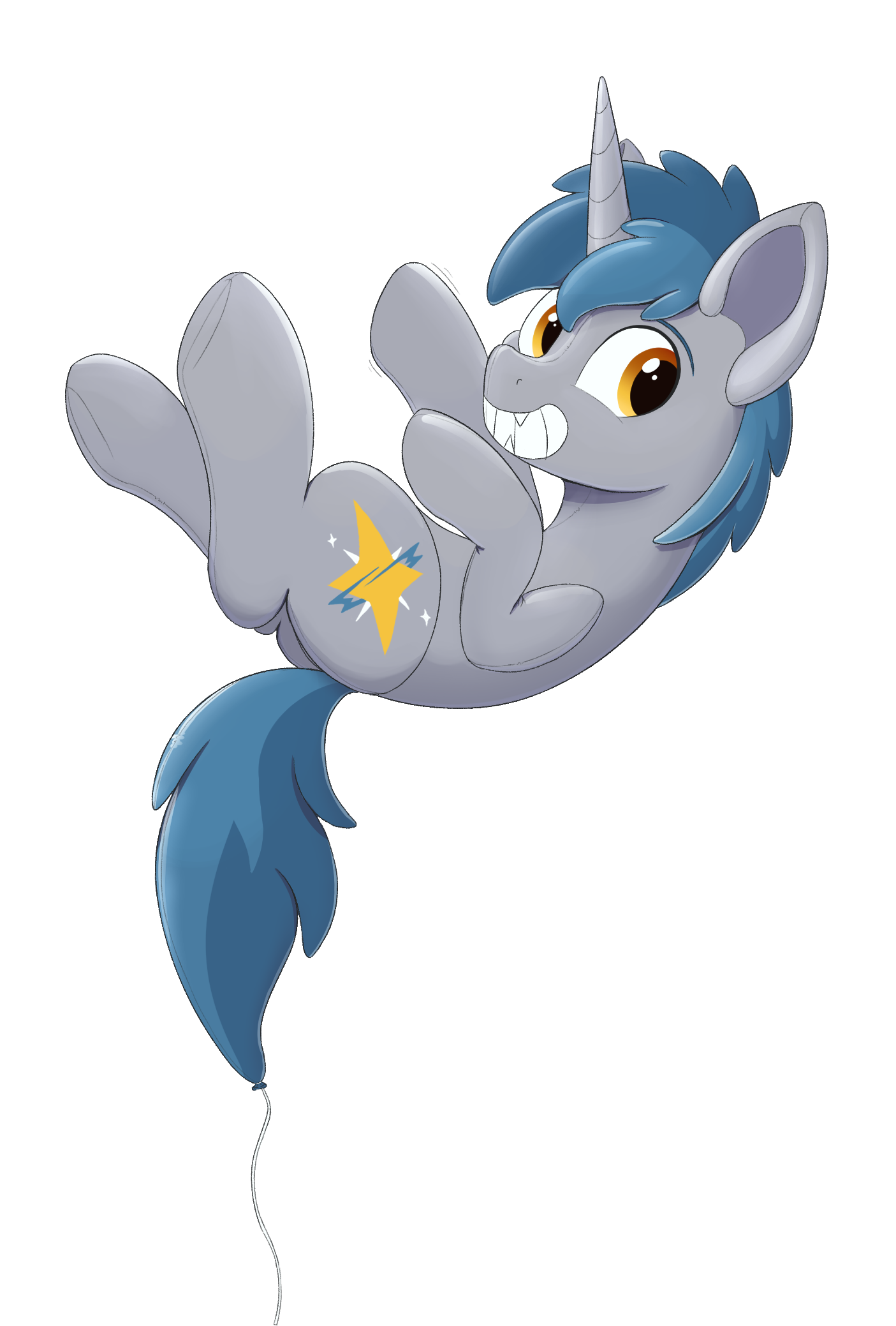 #3398660 - safe, artist:arcane-thunder, oc, oc only, oc:arcane thunder ...