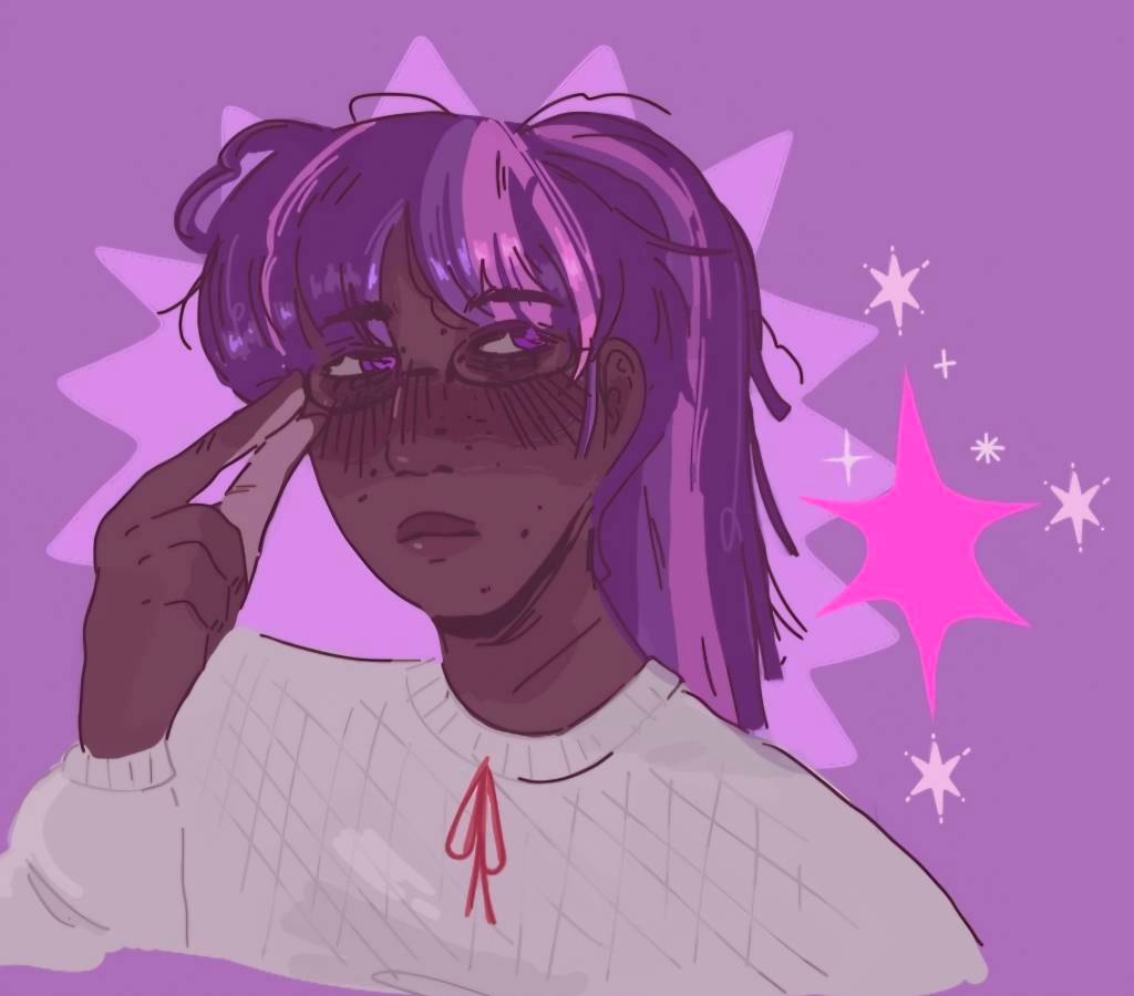 #3398807 - safe, artist:flutternutters, twilight sparkle, human, g4 ...