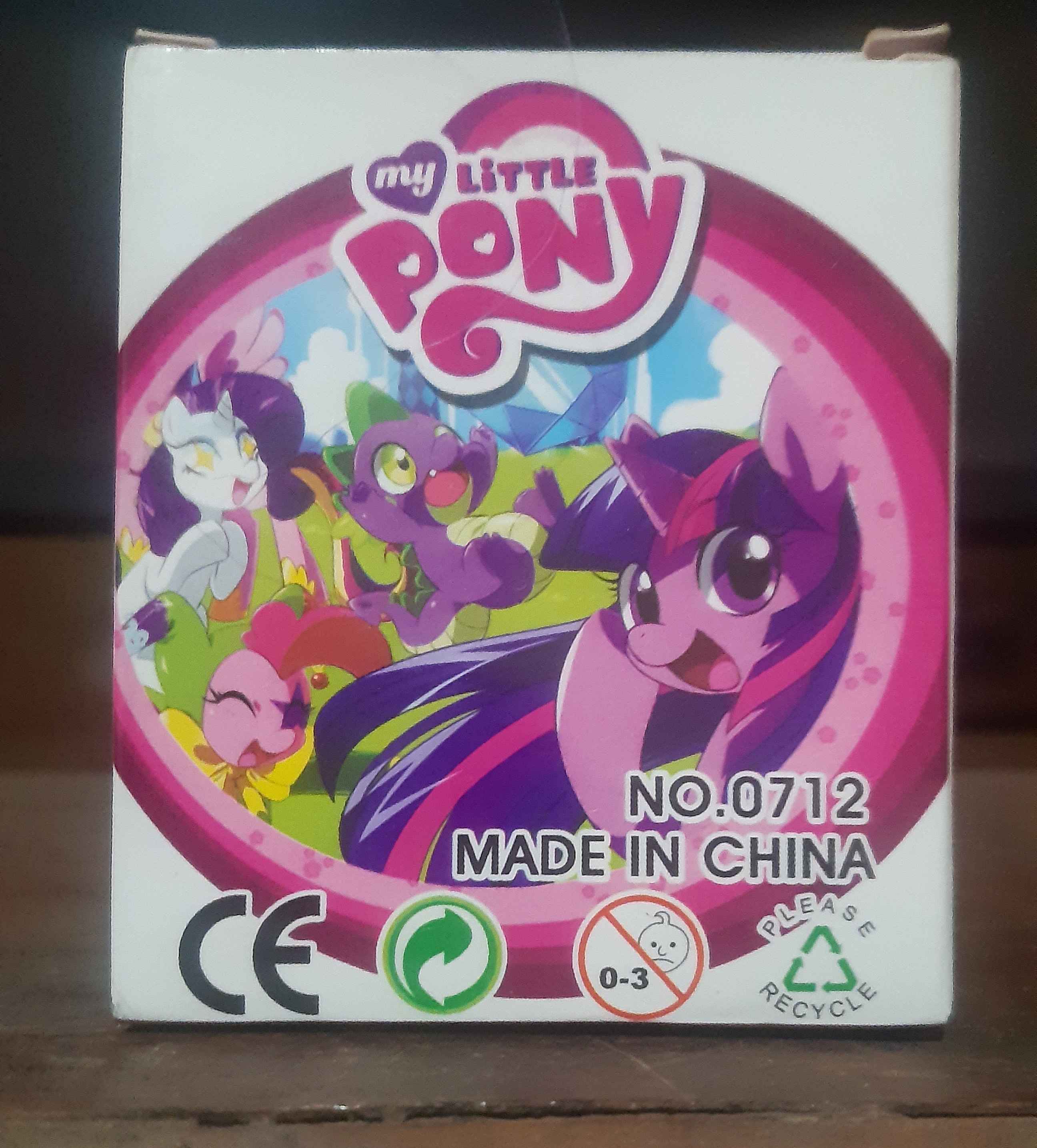 #3398844 - safe, artist:gradiusfanatic, artist:jiayi, pinkie pie ...