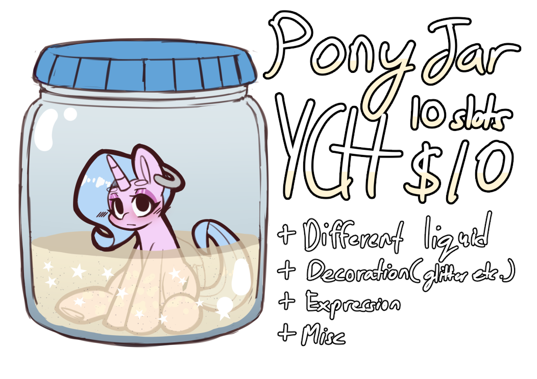 #3412452 - safe, artist:chiefywiffy, oc, oc only, oc:chiefy, pony ...